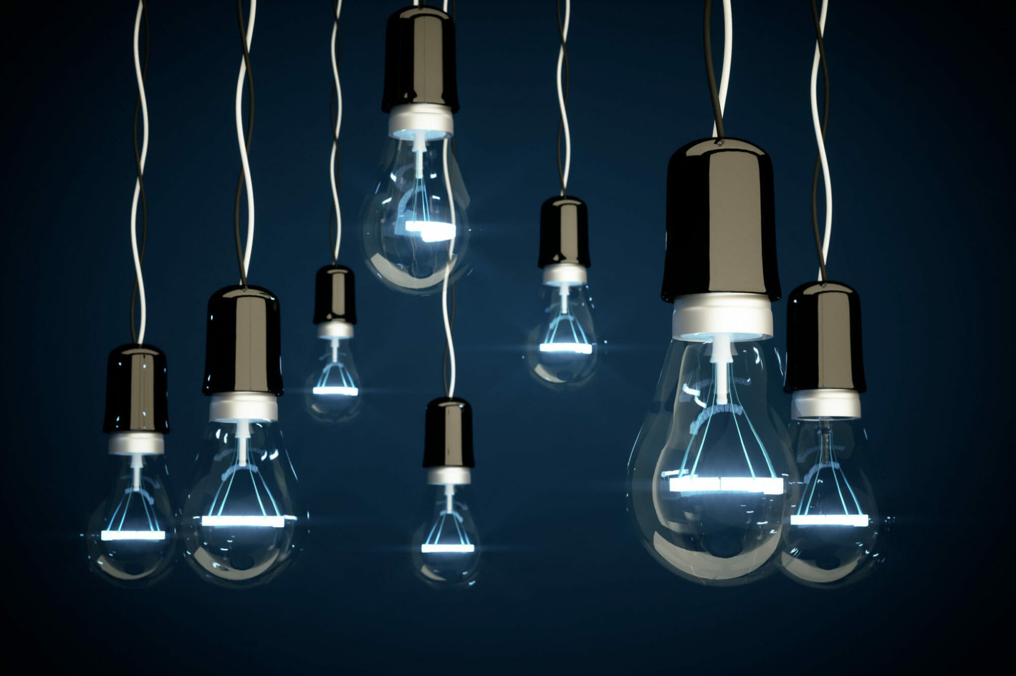 LIGHTING – Southland Electric Supply