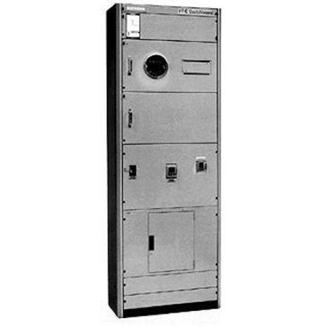 Siemens BP SWBD MB 1 Phase 240V 600A Type 1120/240V 1 Phase 3 WIRE PB2 ...