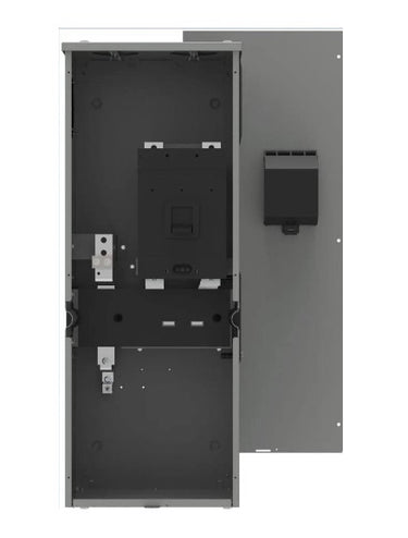 Southland Electric Supply