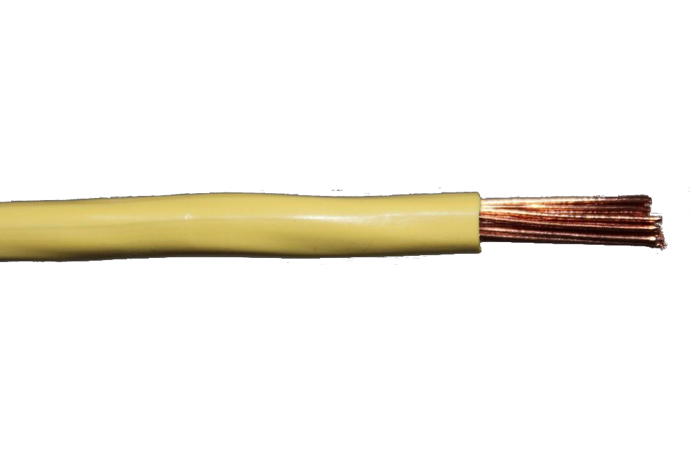 #3 STRANDED WIRE – Southland Electric Supply