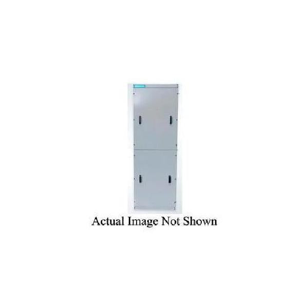 Siemens 26 x 12 Inch Switchboard Underground Pull Section WPUG26 ...